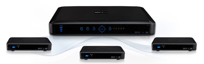 SKY VETV HD NUEVO LAREDO SKY HD INTERNER BLUETELECOMM INALAMBRICO