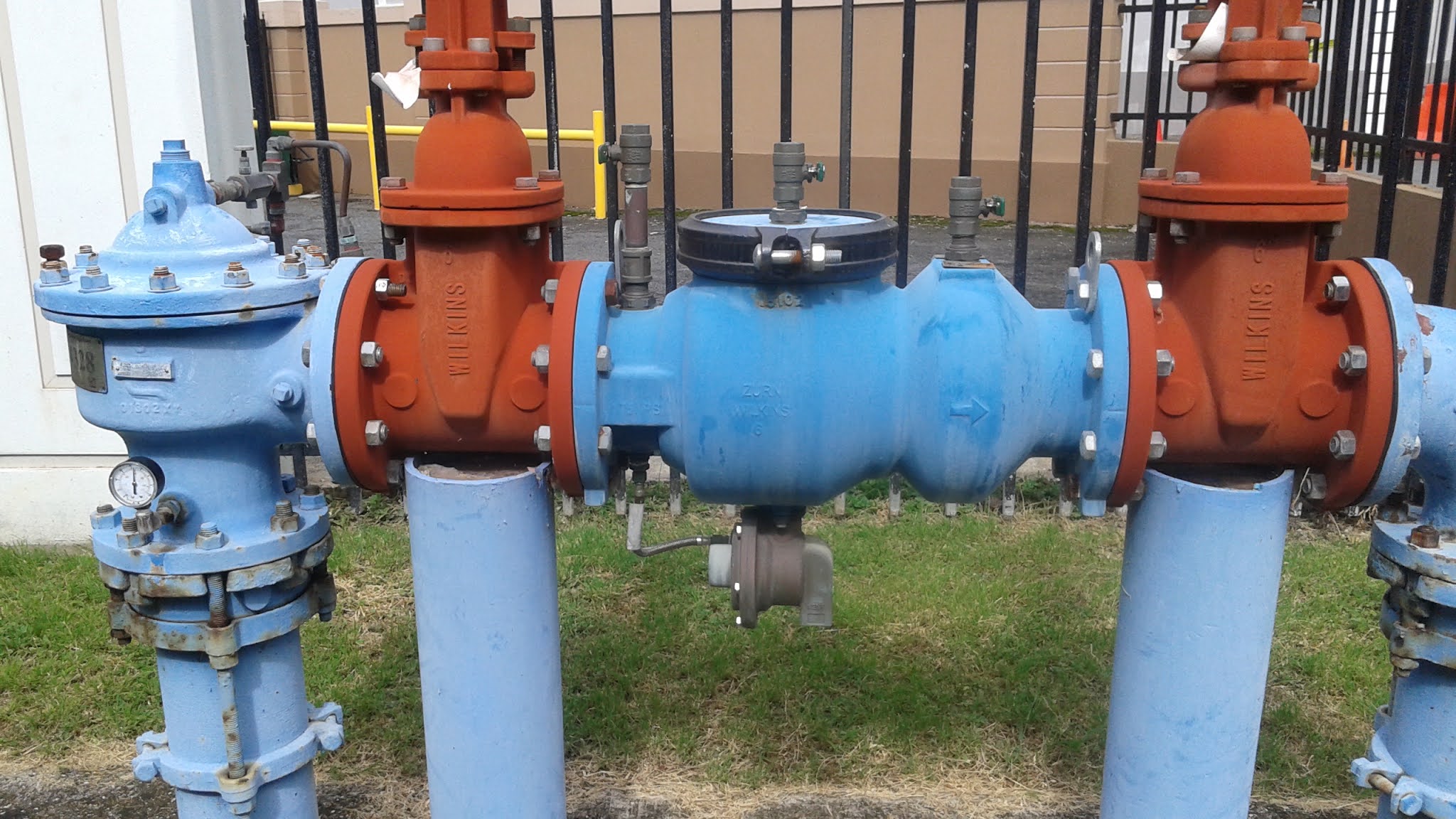 Maestro Plomero PR., Maestro PLomero Puerto Rico: REQUISITOS DE ...