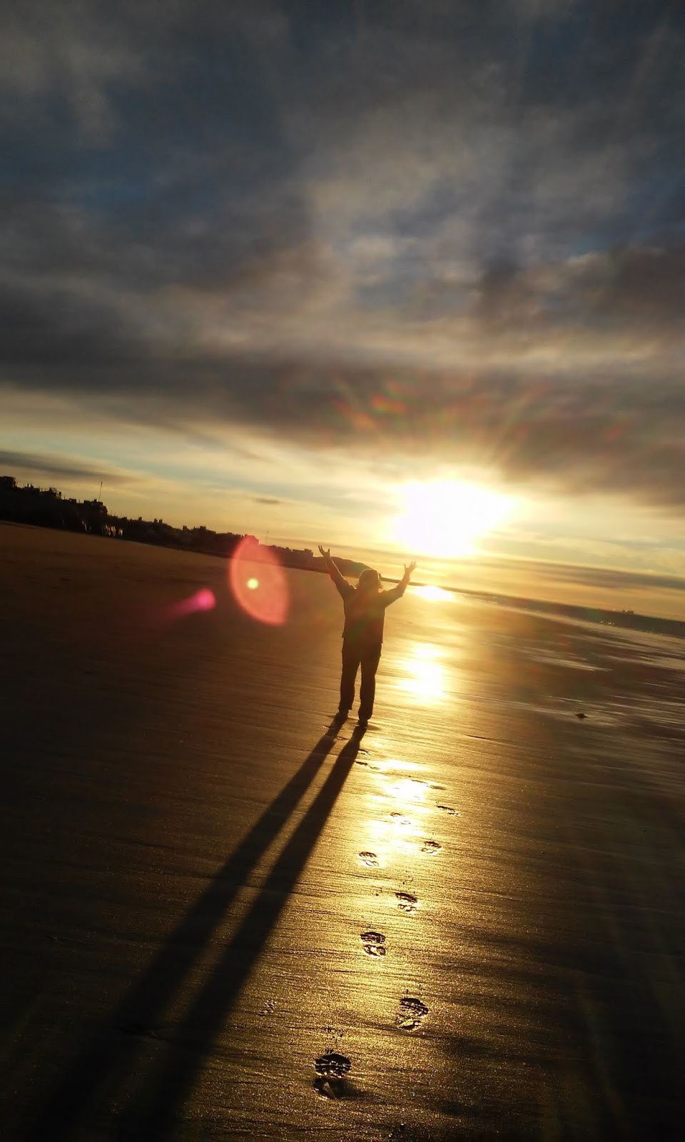 Chaitenvivo: Lo insondable...