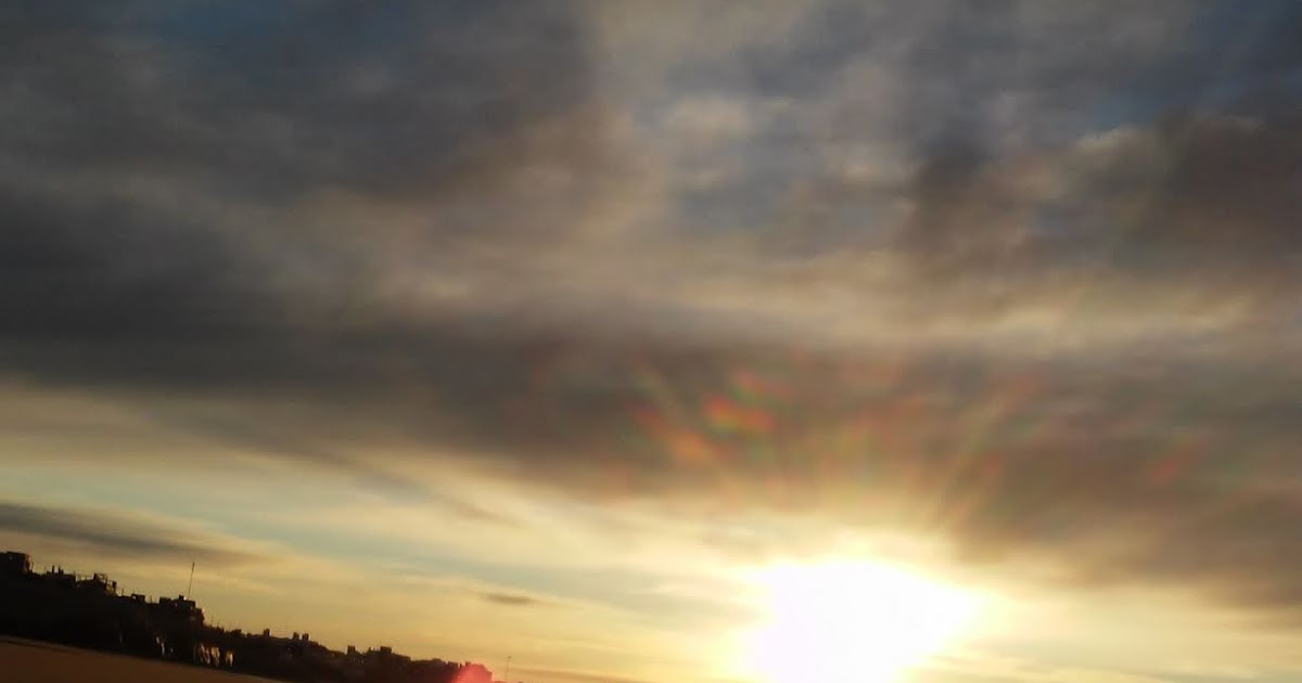 Chaitenvivo: Lo insondable...