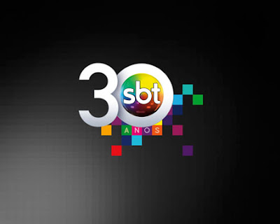 Coluna Blah: SBT 30 Anos - Programas que Marcaram