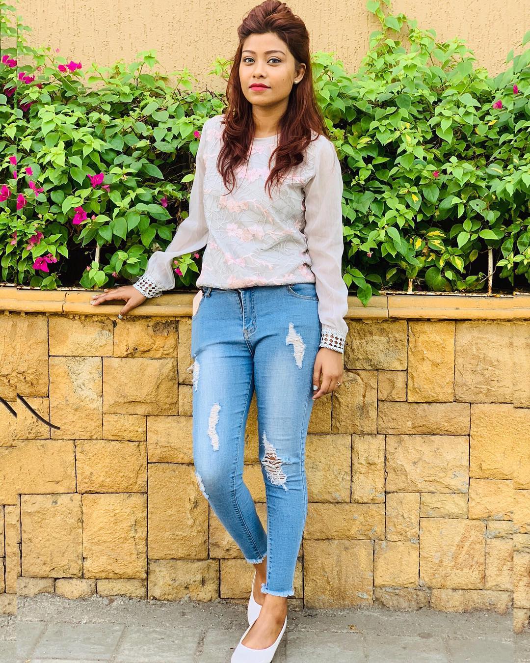 Riza Afreen | Wallpaper | Images | Pic Hd | Photo | Image Hd | Riza