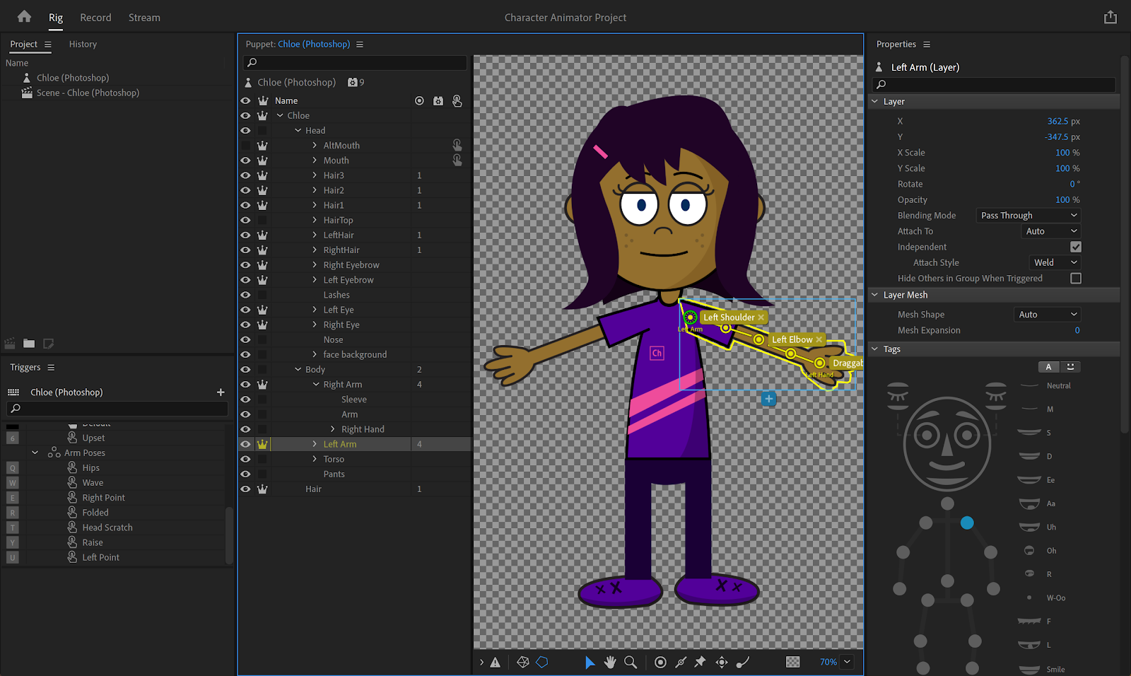 Adobe Character Animator CC Version 2020 3 3 1 For PC Big Box Software adobe-character-animator-cc-version-2020-3-3-1-for-pc-big-box-software