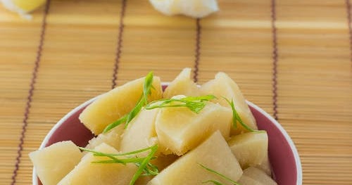 燜柚子皮【傳統矜貴小吃】Braised Pomelo Pith | 簡易食譜 - 基絲汀: 中西各式家常菜譜