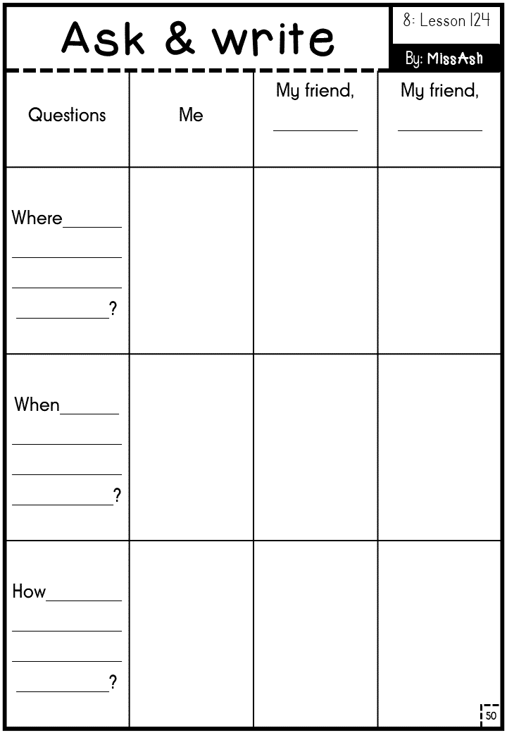 ASH THE TEACHER: 01/01/21