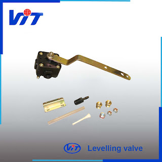 Truck air brake valves whatsApp(skype,wechat):0086-15171001118: Truck ...