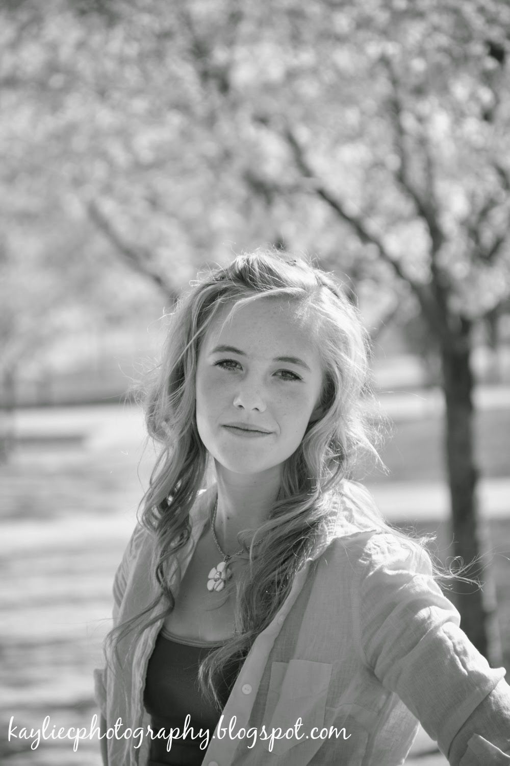 Kaylie Photography: Class of 2015: Bountiful High School