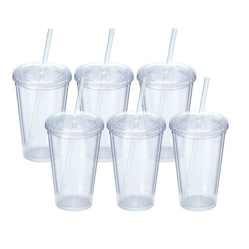 My Memphis Mommy: Awesome Price on Design for Living Iced Beverage Cups
