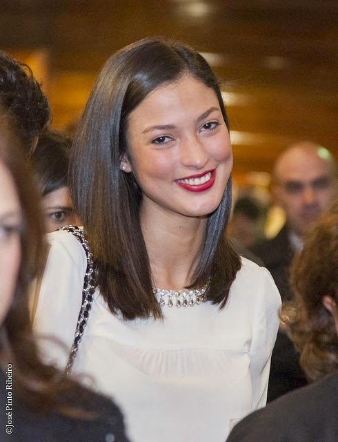 Perfil e fotos de Sara Salgado - Boas.pt - Celebridades e Famosas ...