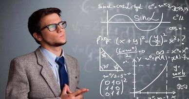 Apa Itu Kemampuan Pemahaman Matematis ~ Tutorial Kuliah Online