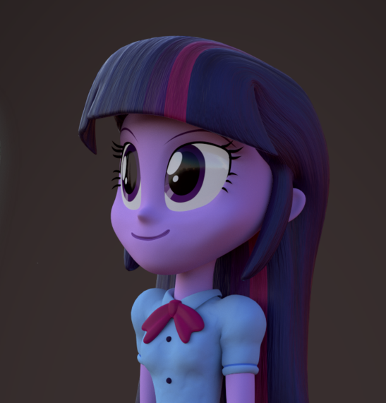 My Little Pony Equestria Girls Blog: ¡¡Imágenes de las Equestria Girls ...