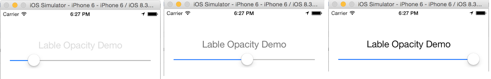44. Why we need to use Model-View-ViewModel(MVVM) pattern in Xamarin?