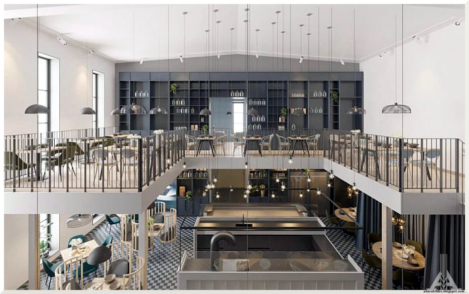 Ādažu novads cauri gadu simtiem bildēs: Hercogs