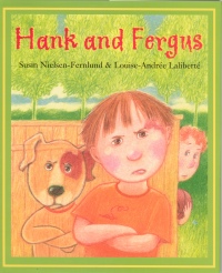 CanLit for LittleCanadians: International Day of the Dog: Puppies and ...