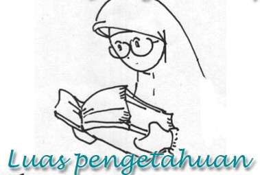 .: Apa itu Muasafat Tarbiyah???