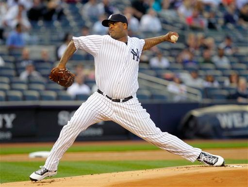 J'S THEATER: More Pulitzer Fallout + Eagleton Refinds Literature + MLB ...