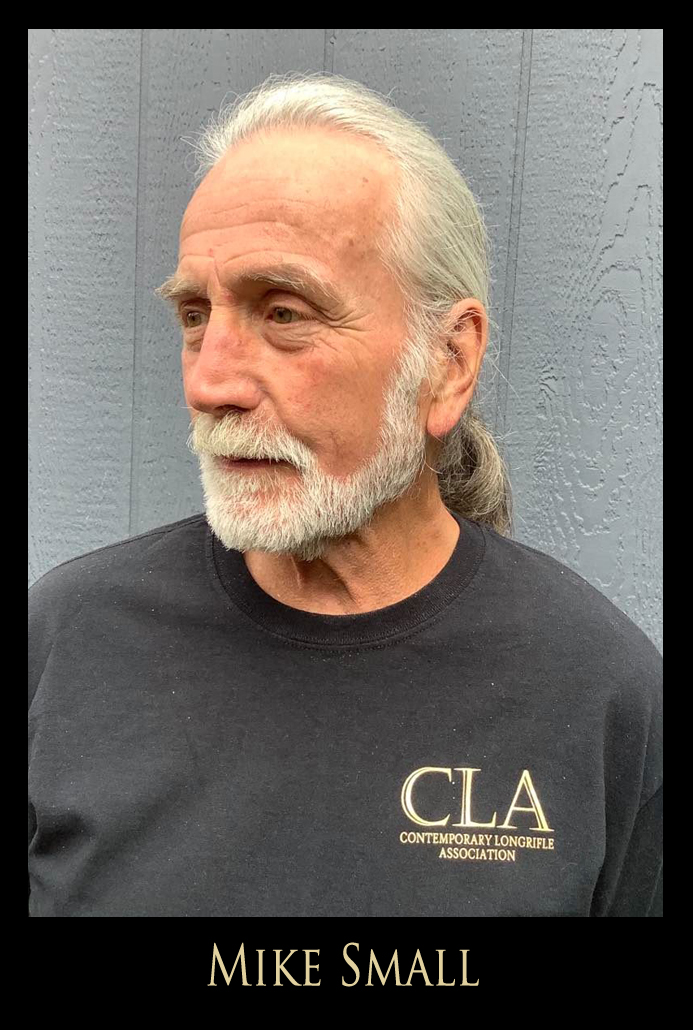 Contemporary Makers: 2020 CLA Live Auction: COLONIAL FOWLER by James ...