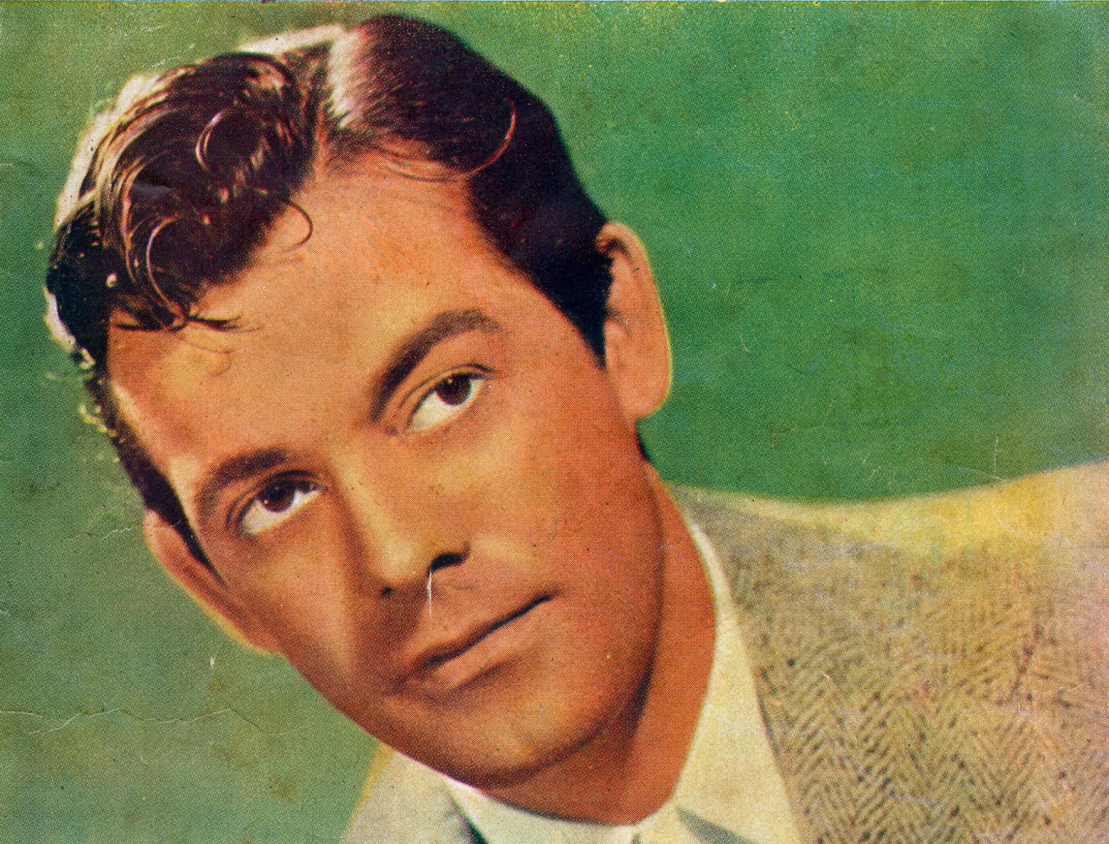 História de Salto/SP: Anselmo Duarte (1920-2009)