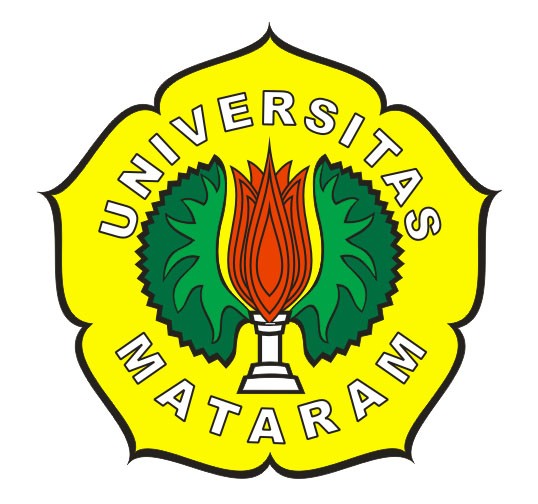 Perkembangan Peserta Didik: LAPORAN HASIL OBSERVASI PERKEMBANGAN ...