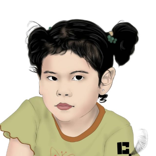 María Palomino, una nefelibata de la producción audiovisual