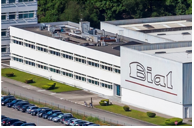 Baía da Lusofonia: Portugal - Medicamento da Bial para Parkinson ...