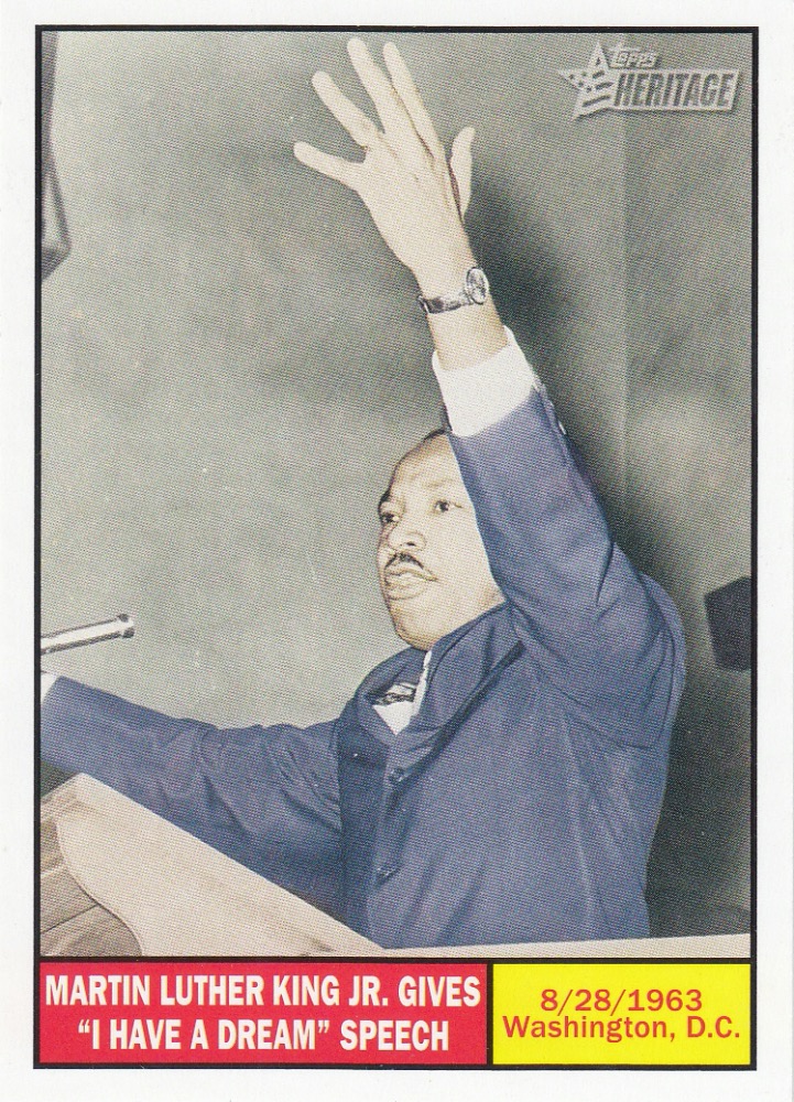 The Chronicles of Fuji: The Second Most Interesting Pack