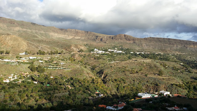 Auch Reit und Radtouren könnt ihr von hier aus in die wunderschöne ...
