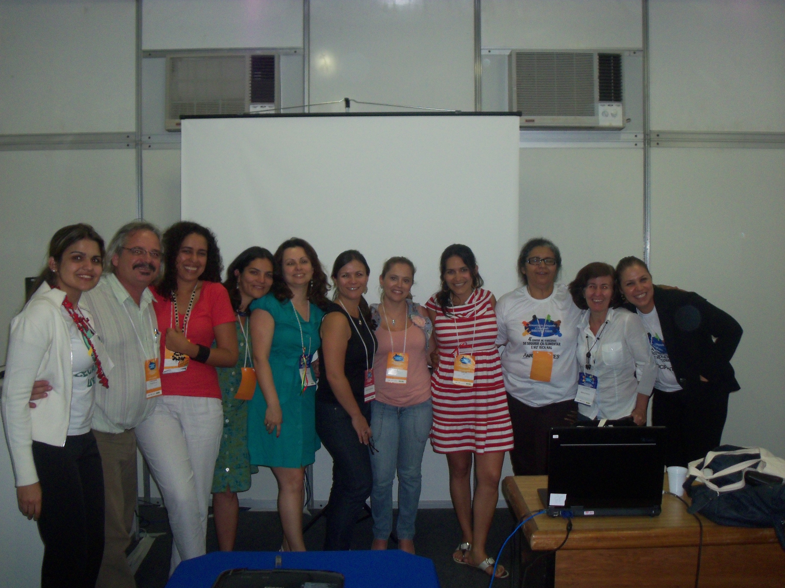 Seja Bem Vindo Ao Cecane Ufg Equipe Do Cecane Ufg Centro Oeste
