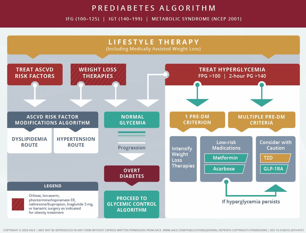 Educacion Diabetologica