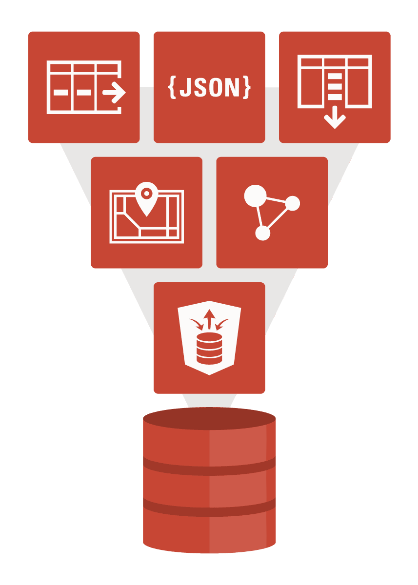 Introducing Oracle Database 21c | DB Exam Study