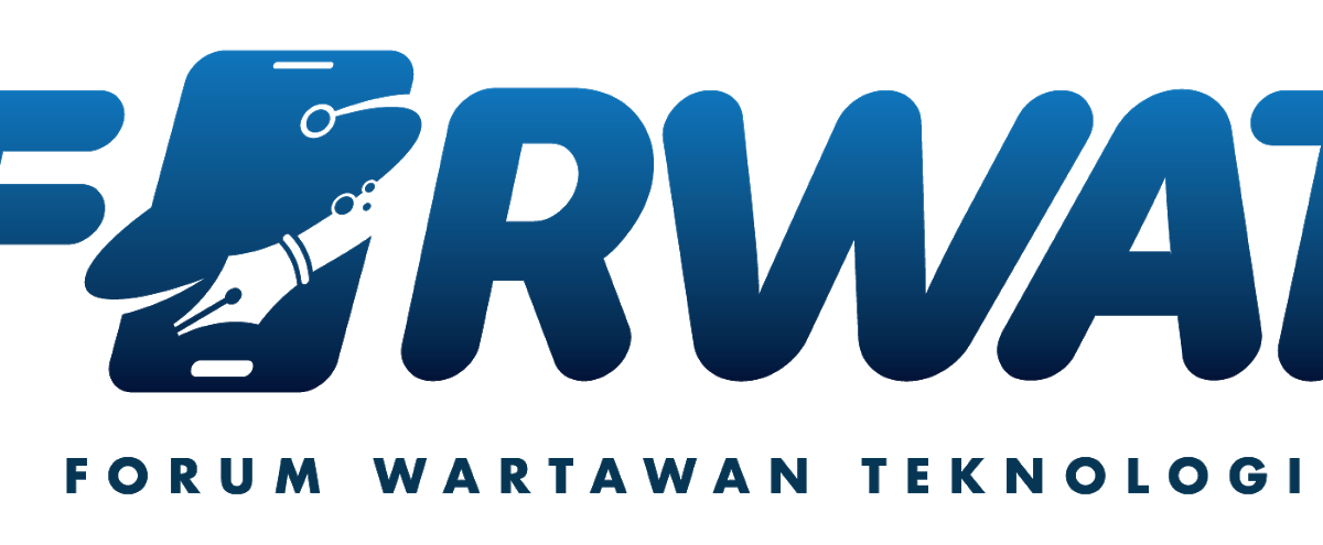 Tentang Kami | FORWAT - Forum Wartawan Teknologi Indonesia