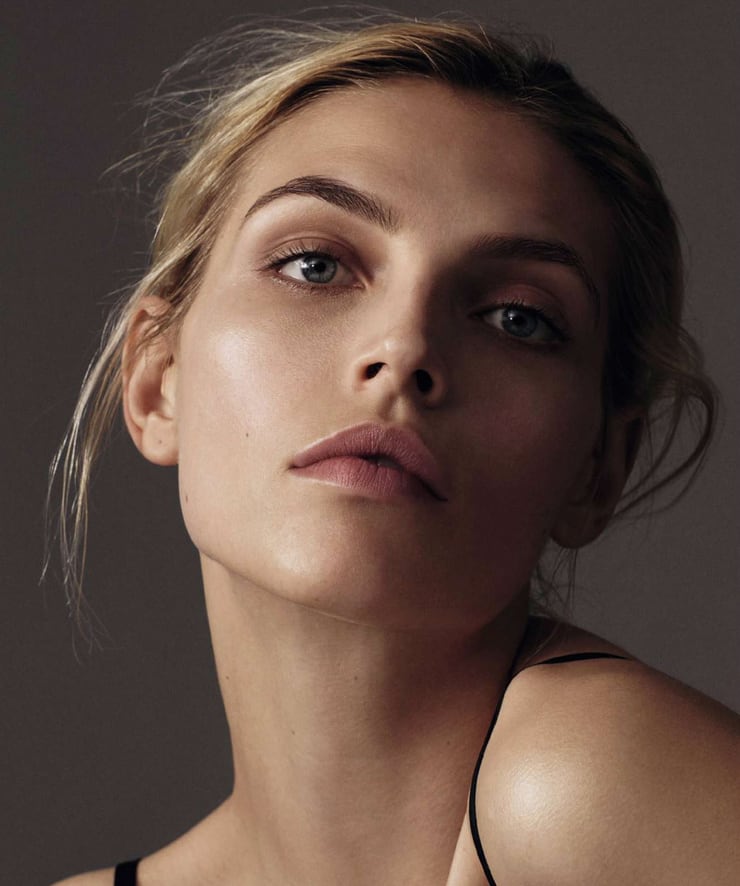 Top 10 Latvian Sexiest And Hottest Girls Beautiful And Prettiest Women Of
