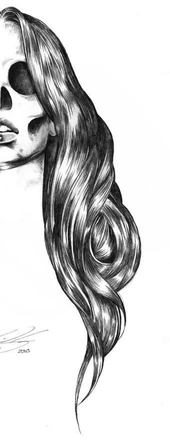 Adam Isaac Jackson - Synteza historii i sztuki