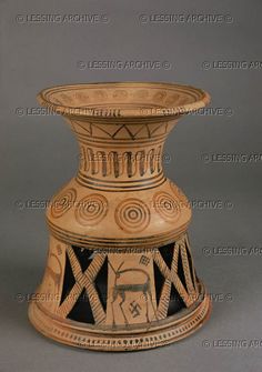 Thoughts Guiding me.: Journey of Swastika across the World from time ...