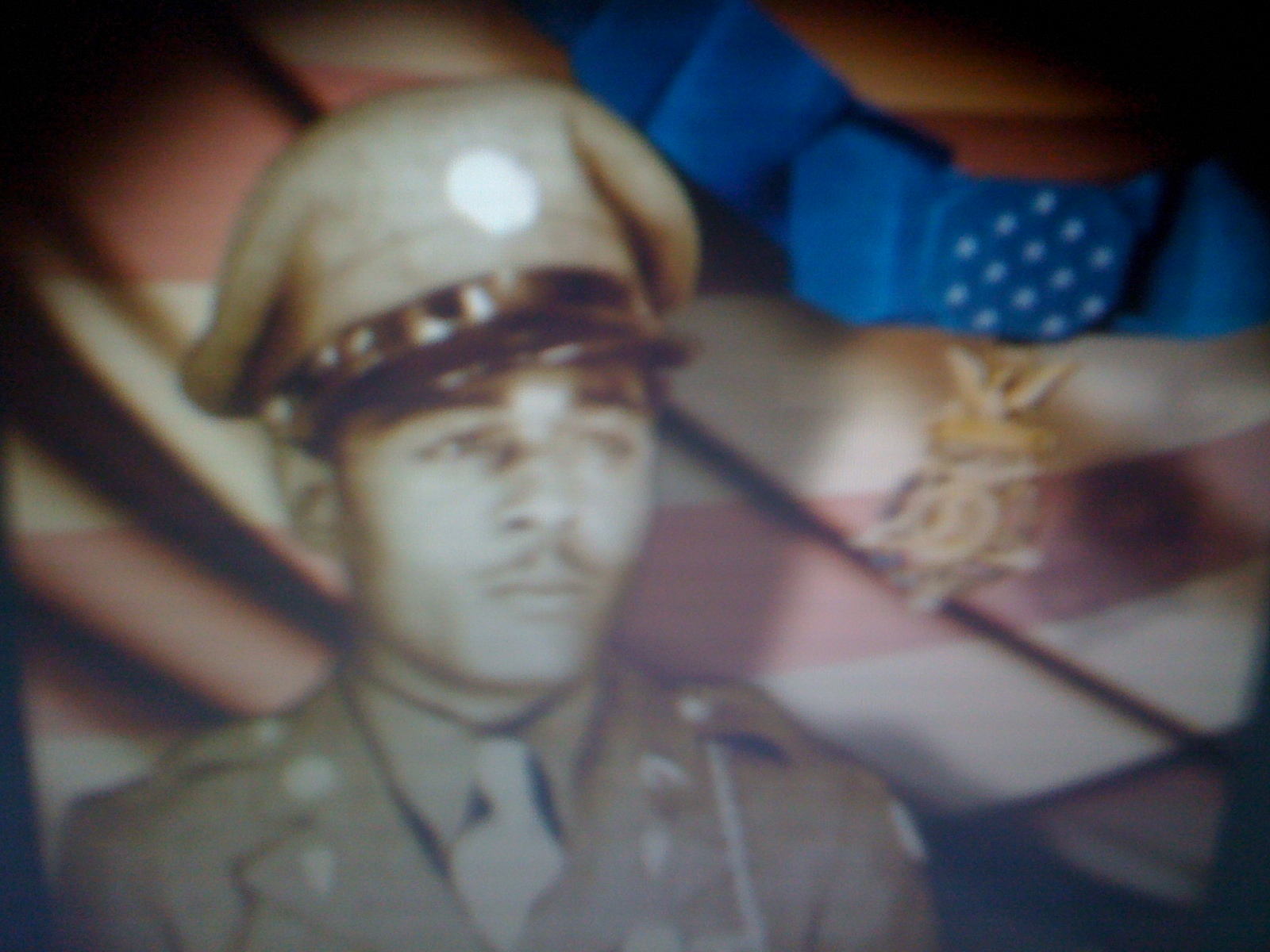 THE BLACK SOCIAL HISTORY:: BLACK SOCIAL HISTORY : AFRICAN AMERICAN ...