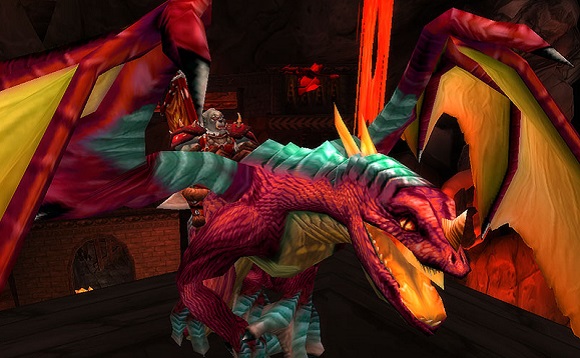 Silvite Soltis!: Dungeon Sets 101 - Episode 8: Elements!