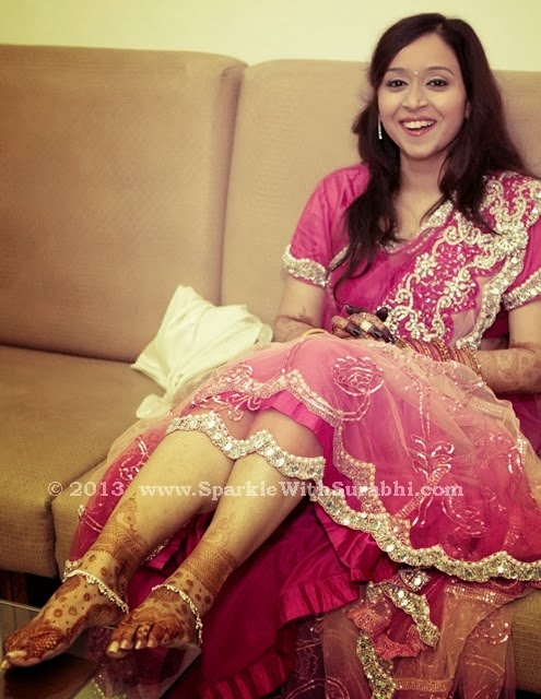 Indian Beauty Blog | Fashion | Lifestyle | Makeup | SparkleWithSurabhi ...