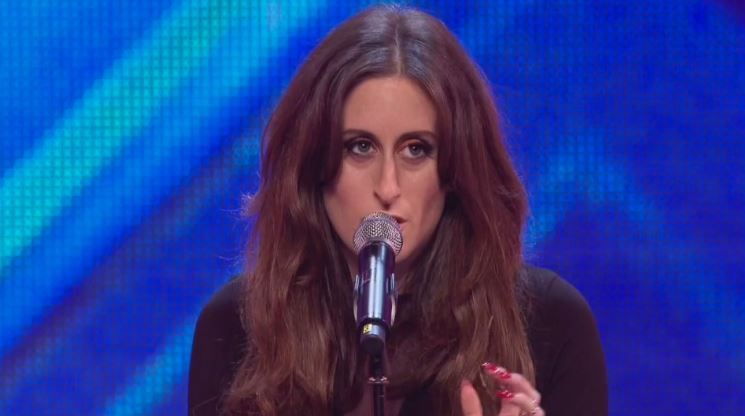 Prayer List For Rock Stars: 2020