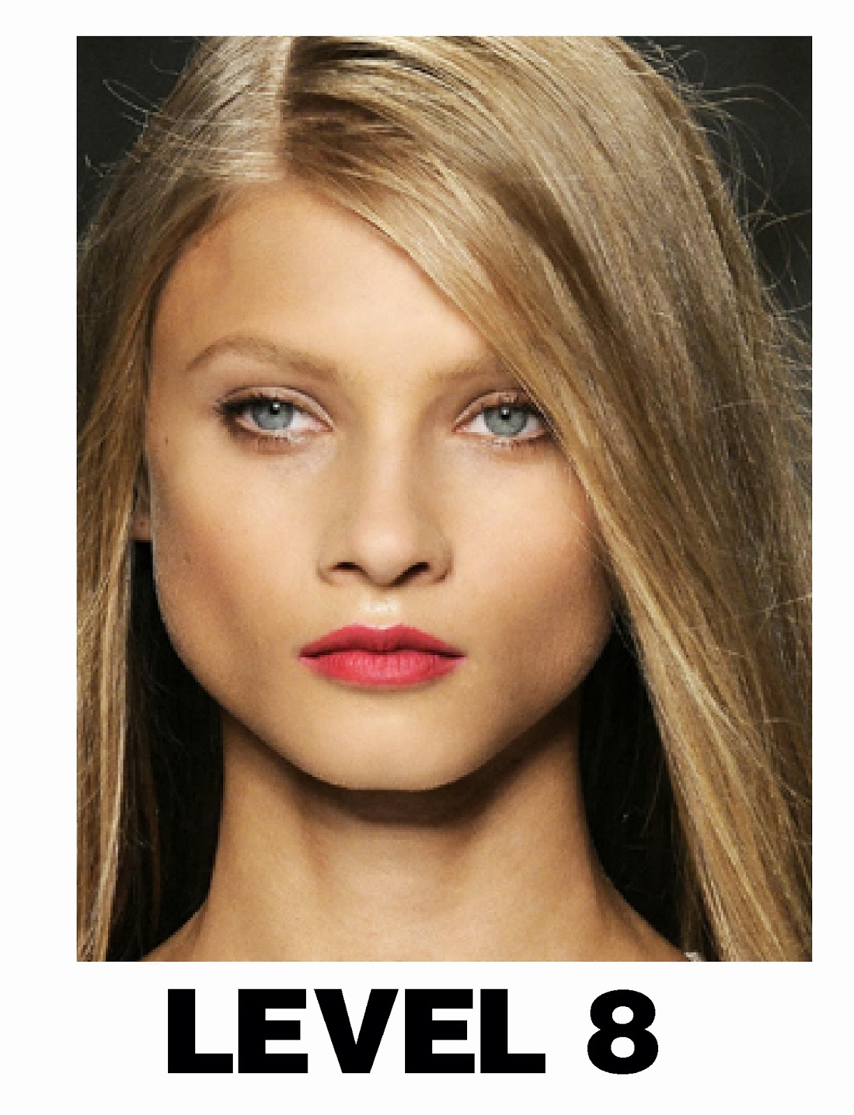 What's My Haircolors' D.U.R.P., and What Is The Importance Of Knowing ...