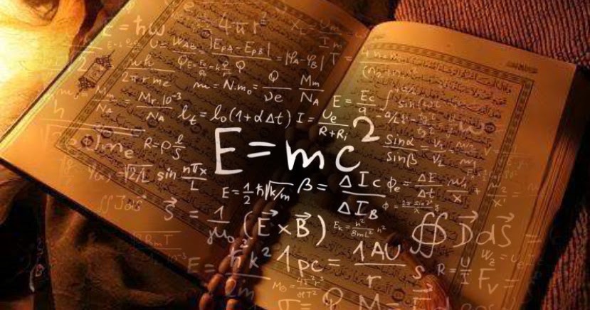 Pengertian Ilmu Pengetahuan Dan Kedudukan Ilmu Menurut Islam | Pintu MUSLIM