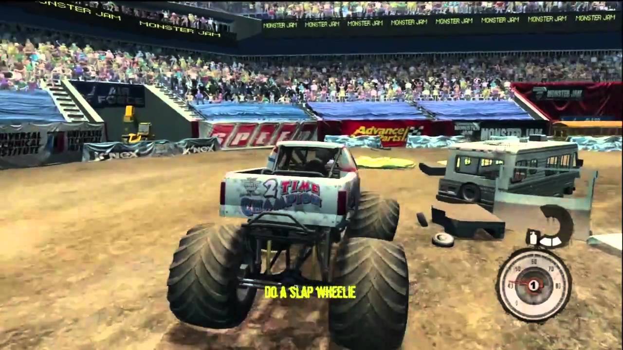 Google Drive : Part 1 - Part 2 - Part 3 - Part 4 - Part 5