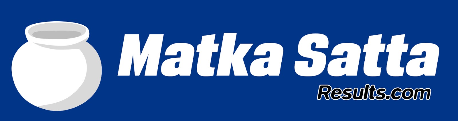 Indian Satta Matka, Satta Matka King, SATTA MATKA, MATKA SATTA, SATTA ...