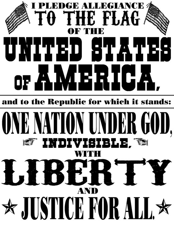 Little Miss Kindergarten - Lessons from the Little Red Schoolhouse ...