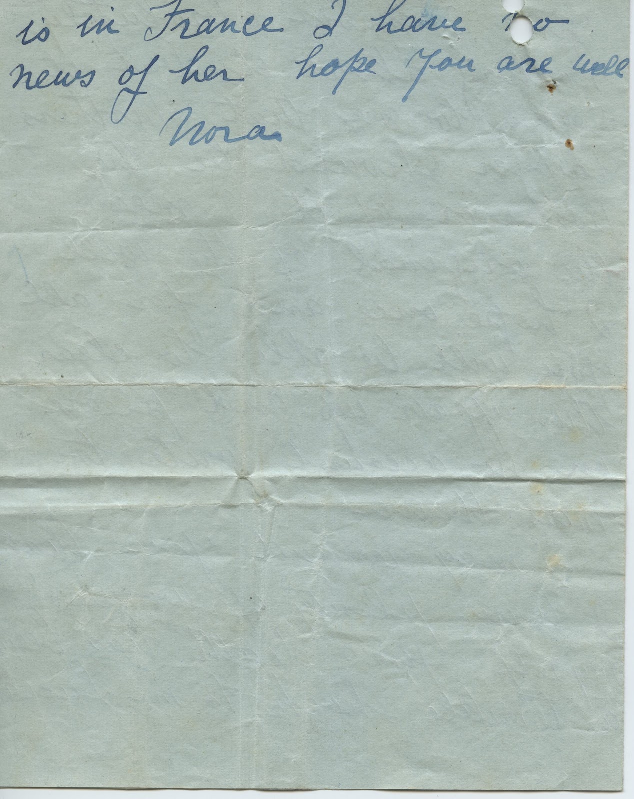 Archives and Special Collections - University of Galway Library ...