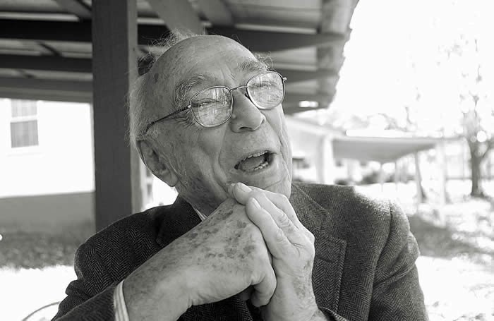 La Psicología Cultural de Jerome Bruner: LO QUE BRUNER CONSIDERO IMPORTANTE