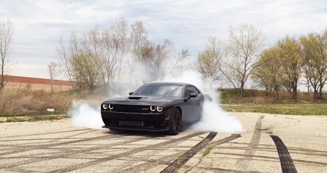 Top 5 Mafia Cars of all the time