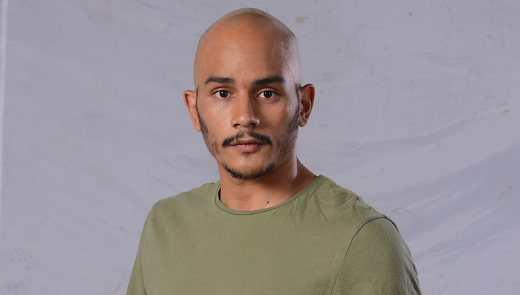 Kiko Matos battles 'Damsa' in URCC celebrity clash