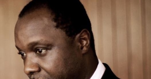 Cameroon idols: Petit-Pays