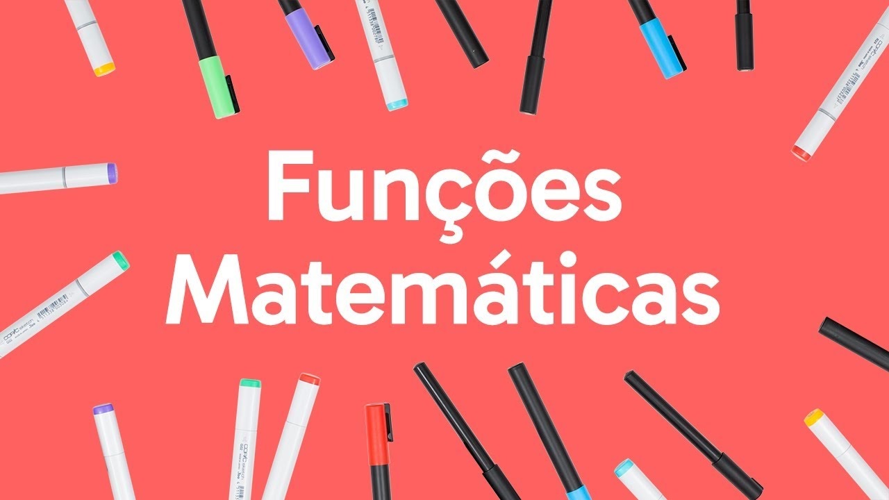 Matemática - 9º ano - Aula 22 - Introdução às Funções