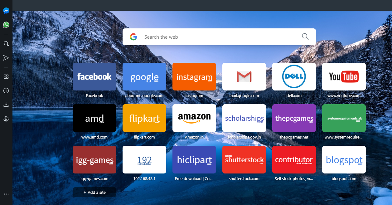 Top 10 Essential Apps For Windows 10 In 2020